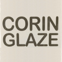Corin Glaze — купить товары Corin Glaze в интернет-магазине OZON