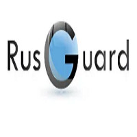 RusGuard — купить товары RusGuard в интернет-магазине OZON