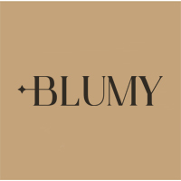 BLUMY — купить товары BLUMY в интернет-магазине OZON