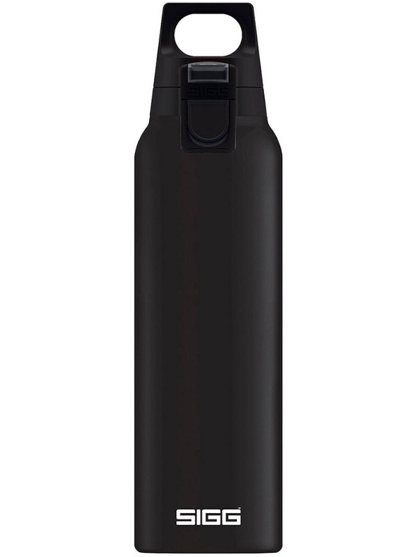 Термос SIGG - купить по выгодной цене в интернет-магазине OZON