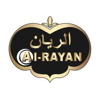 AL-RAYAN — купить товары AL-RAYAN в интернет-магазине OZON