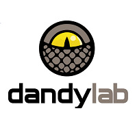 Dandy Lab — купить товары Dandy Lab в интернет-магазине OZON