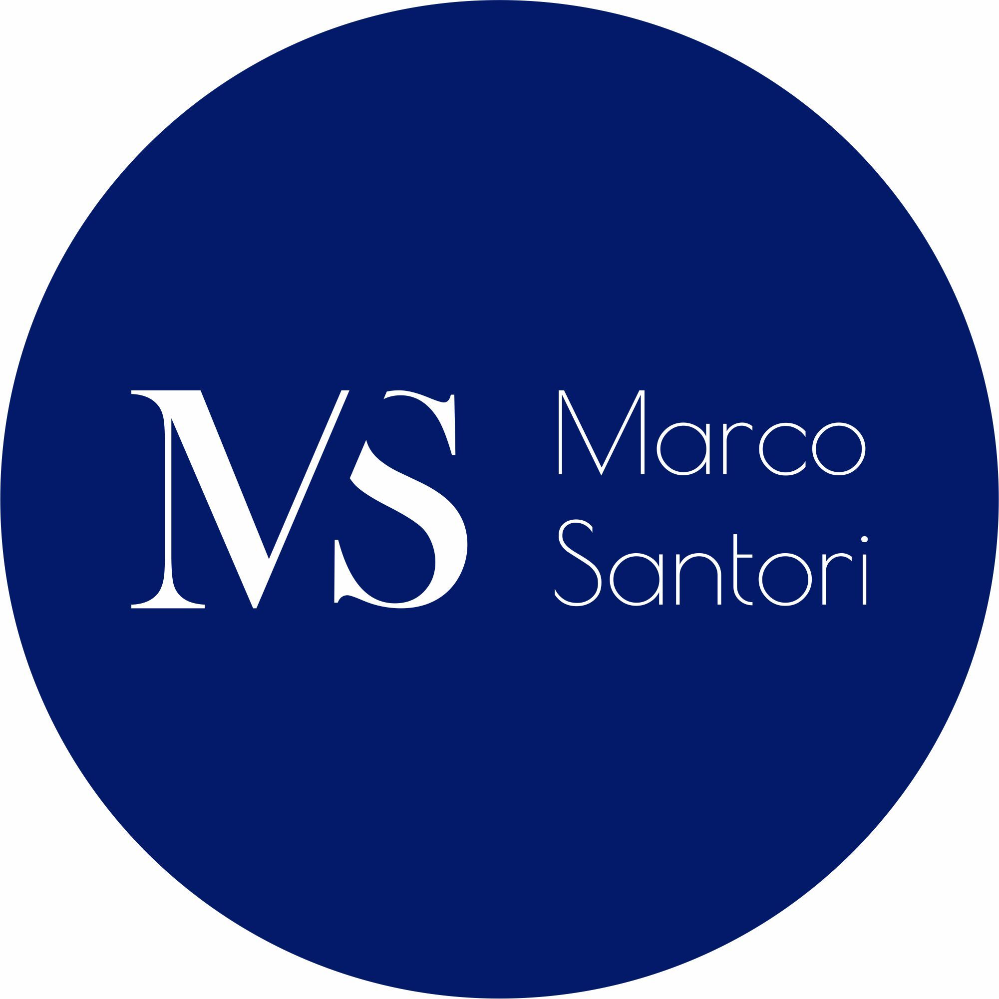 Marco Santori — купить товары Marco Santori в интернет-магазине OZON