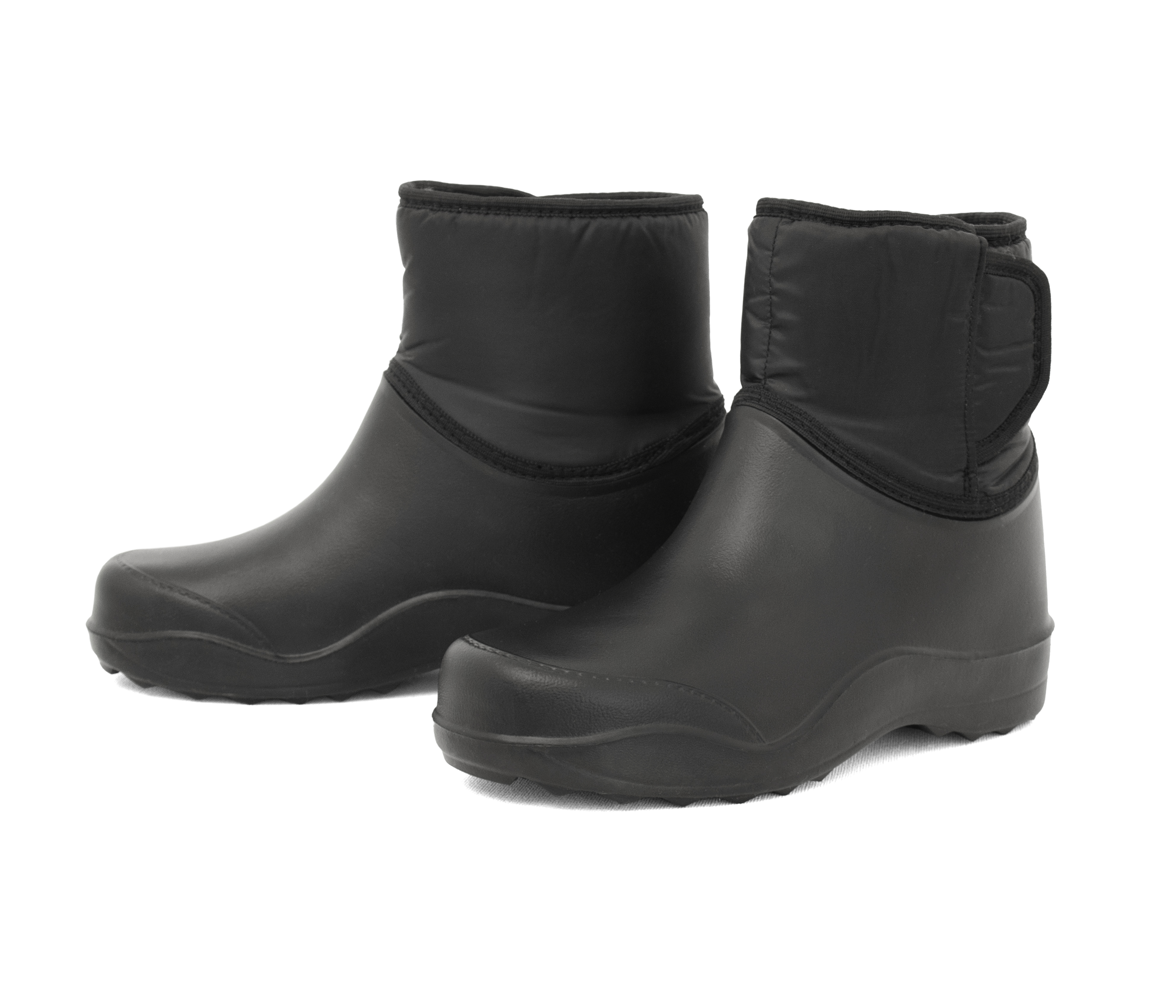 Сапоги Liteks — купить в интернет-магазине OZON с быстрой доставкой