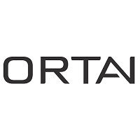 ORTAN — купить товары ORTAN в интернет-магазине OZON