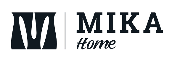 Mika Home — купить товары Mika Home в интернет-магазине OZON