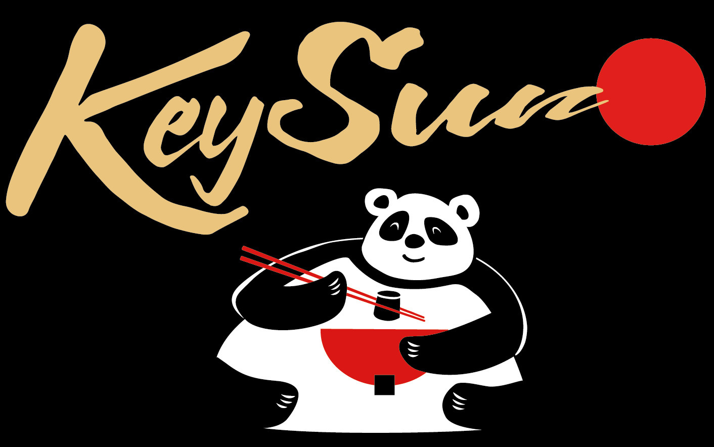 KeySun — купить товары KeySun в интернет-магазине OZON