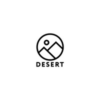 Desert — купить товары Desert в интернет-магазине OZON