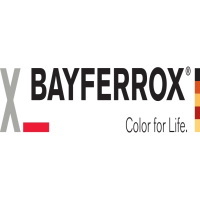 BAYFERROX — купить товары BAYFERROX в интернет-магазине OZON