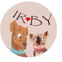 IRBY-FAMILY — купить товары IRBY-FAMILY в интернет-магазине OZON