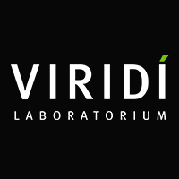 VIRIDI LABORATORIUM — купить товары VIRIDI LABORATORIUM в интернет ...