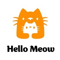 Hello Meow — купить товары Hello Meow на OZON