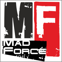 Madforce — купить товары Madforce в интернет-магазине OZON