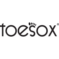 ToeSox — купить товары ToeSox в интернет-магазине OZON