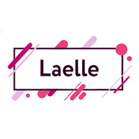 Laelle — купить товары Laelle в интернет-магазине OZON