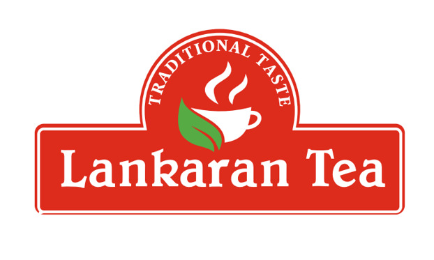 Lankaran Tea — купить товары Lankaran Tea в интернет-магазине OZON
