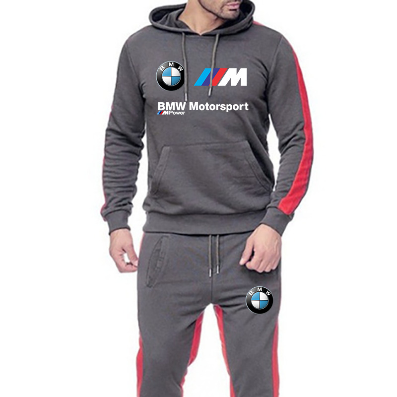 Костюм спортивный BMW - купить с доставкой по выгодным ценам в интернет ...