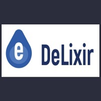 DeLixir — купить товары DeLixir в интернет-магазине OZON