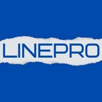 LinePro — купить товары LinePro в интернет-магазине OZON