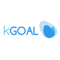 kGoal — купить товары kGoal на OZON