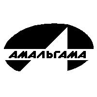 Амальгама — купить товары Амальгама в интернет-магазине OZON