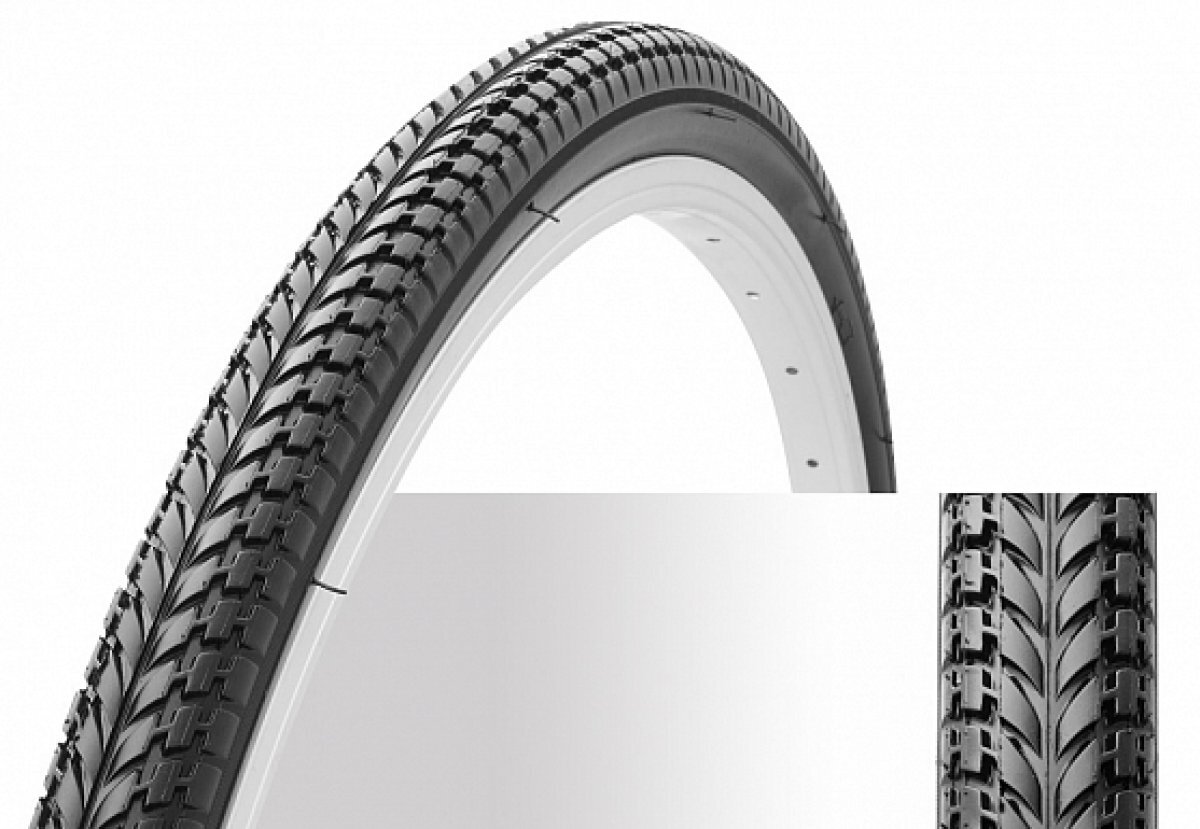 Покрышка SEYOUN 26x2.0 SY-B002 — купить в интернет-магазине OZON с быстрой доставкой