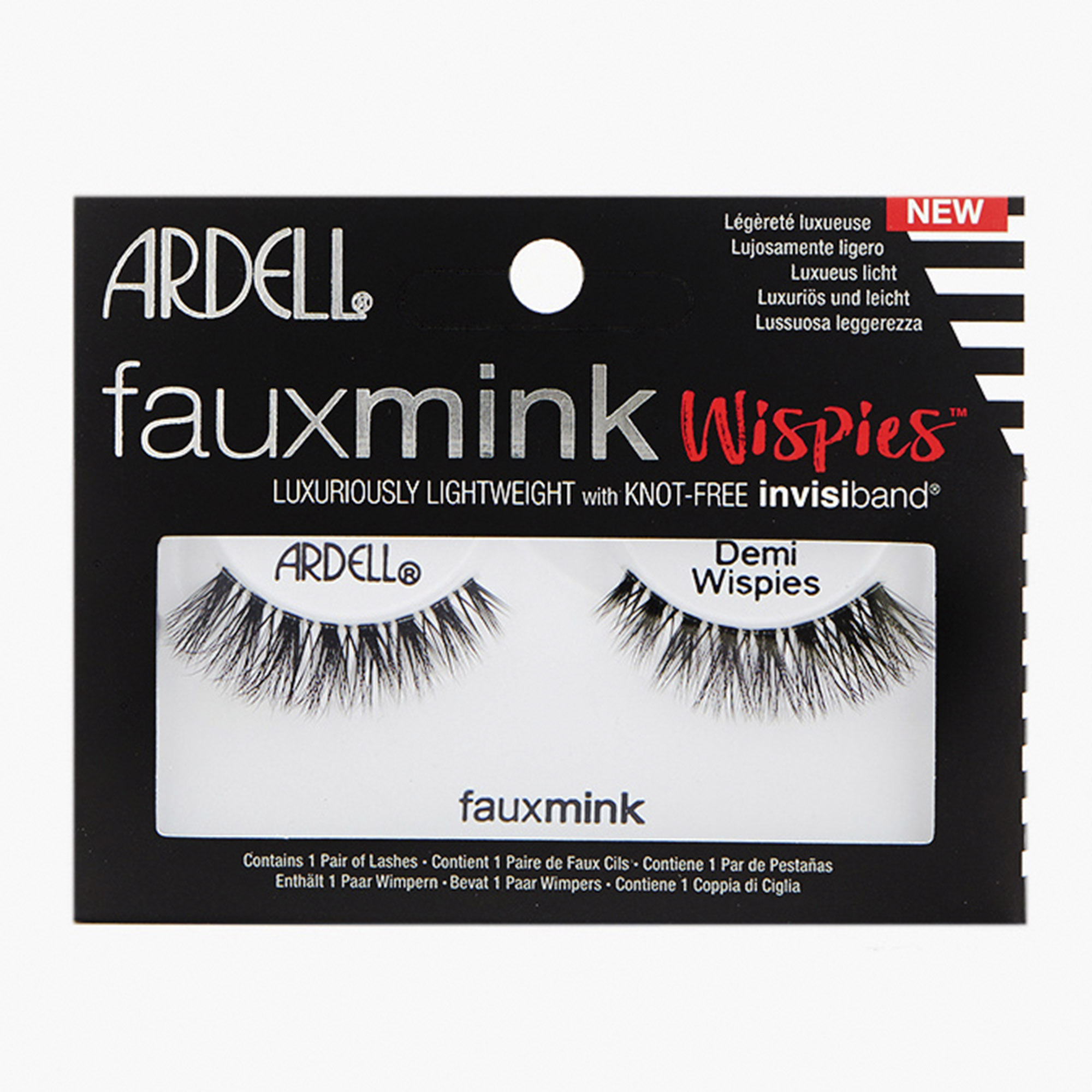 Demi Shop купить на OZON по низкой цене