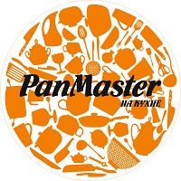 PanMaster на кухне — купить товары PanMaster на кухне в интернет ...