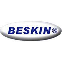 BESKIN — купить товары BESKIN в интернет-магазине OZON