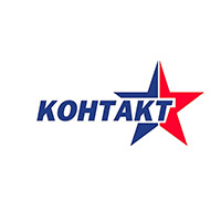 Контакт — купить товары Контакт в интернет-магазине OZON