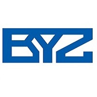 BYZ — купить товары BYZ на OZON