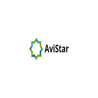 AviStar — купить товары AviStar в интернет-магазине OZON