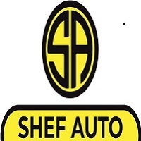SHEF AUTO — купить товары SHEF AUTO в интернет-магазине OZON