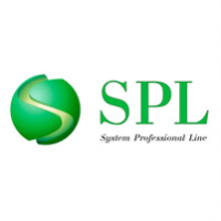 SPL System Professional Line — купить товары SPL System Professional ...