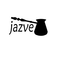 JAZVE — купить товары JAZVE в интернет-магазине OZON