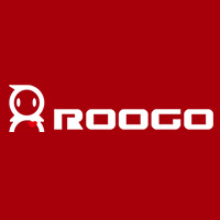 ROOGO — купить товары ROOGO в интернет-магазине OZON