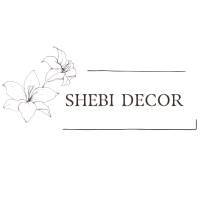 SHEBI DECOR — купить товары SHEBI DECOR в интернет-магазине OZON