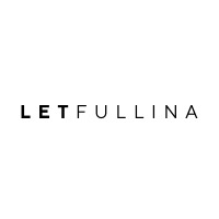 LETFULLINA — купить товары LETFULLINA в интернет-магазине OZON