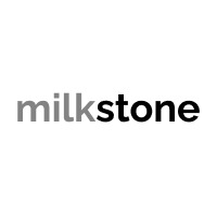 milkstone — купить товары milkstone в интернет-магазине OZON
