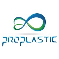 Proplastic — купить товары Proplastic в интернет-магазине OZON