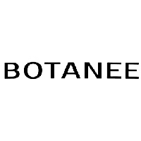 BOTANEE — купить товары BOTANEE в интернет-магазине OZON