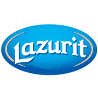 Lazurit — купить товары Lazurit в интернет-магазине OZON
