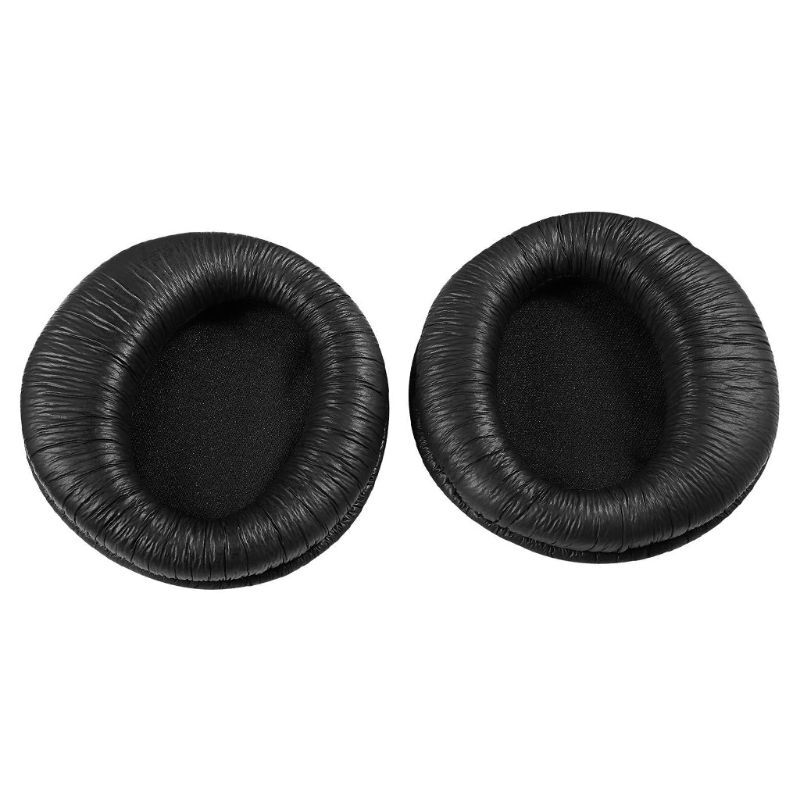 Sony Mdr Xd – купить в интернет-магазине OZON по низкой цене