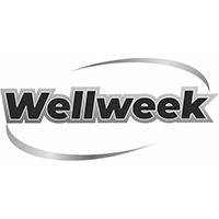 WellWeek — купить товары WellWeek в интернет-магазине OZON