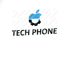 TECH PHONE — купить товары TECH PHONE в интернет-магазине OZON