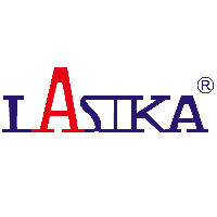 LASIKA — купить товары LASIKA в интернет-магазине OZON