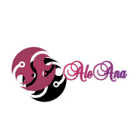 AleAna — купить товары AleAna в интернет-магазине OZON