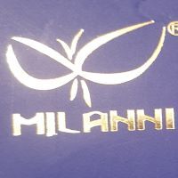 MILANNI — купить товары MILANNI в интернет-магазине OZON