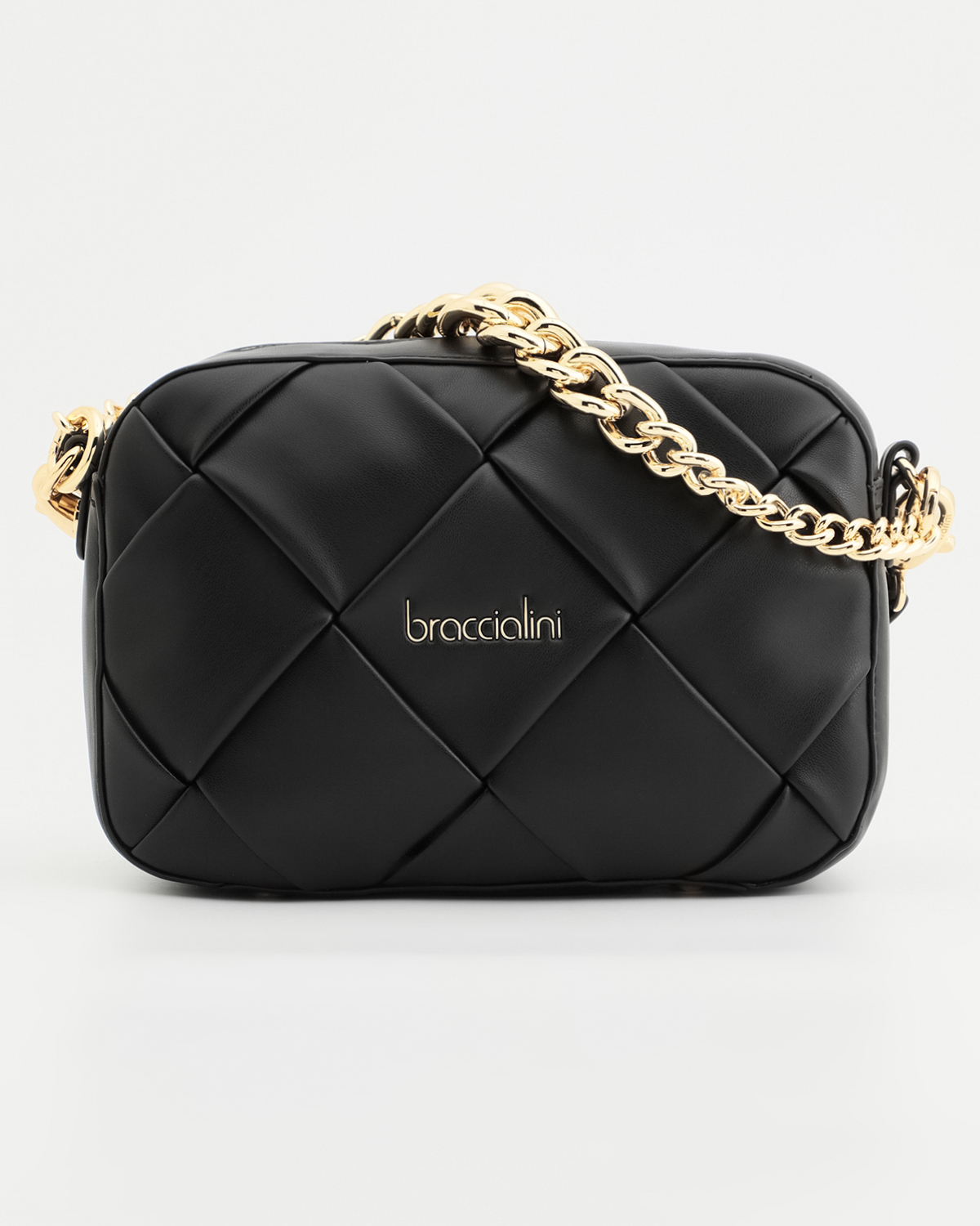 Braccialini — купить товары Braccialini в интернет-магазине OZON