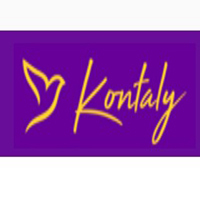 Kontaly — купить товары Kontaly в интернет-магазине OZON